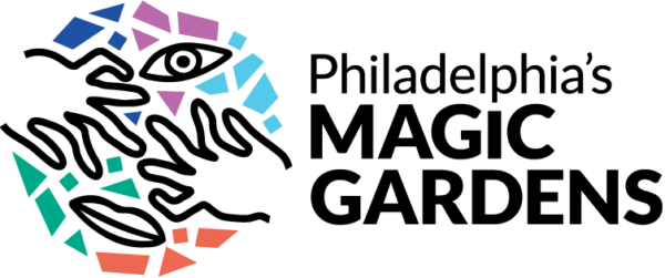 The Magic Gardens Museum - Philadelphia's Magic Gardens